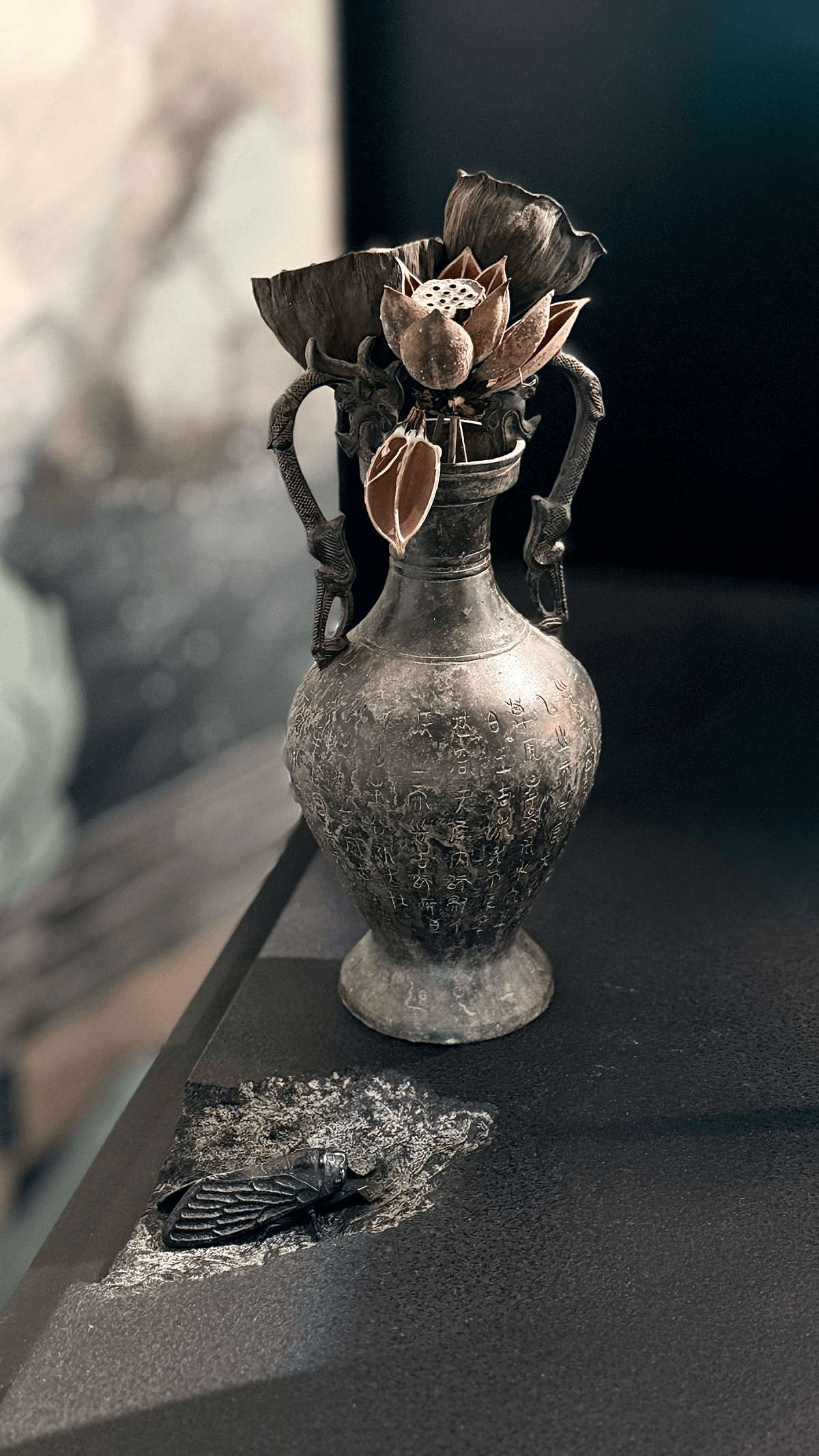 Tang Town Dubai | Michelin Guide Authentic Chinese Restaurant